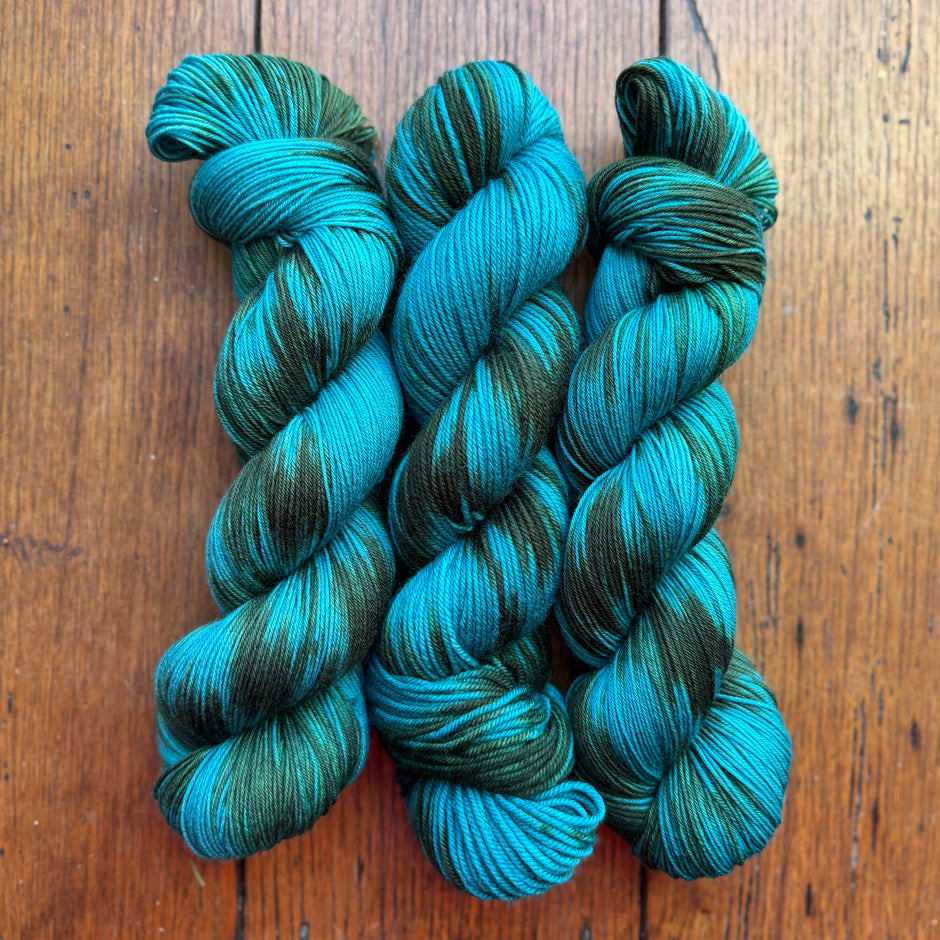 ALL – The Lemonade Shop