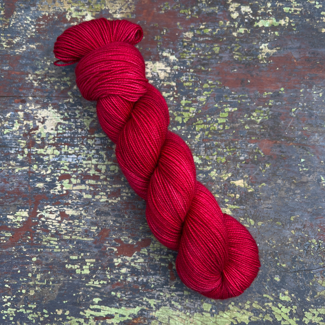 ALL – The Lemonade Shop