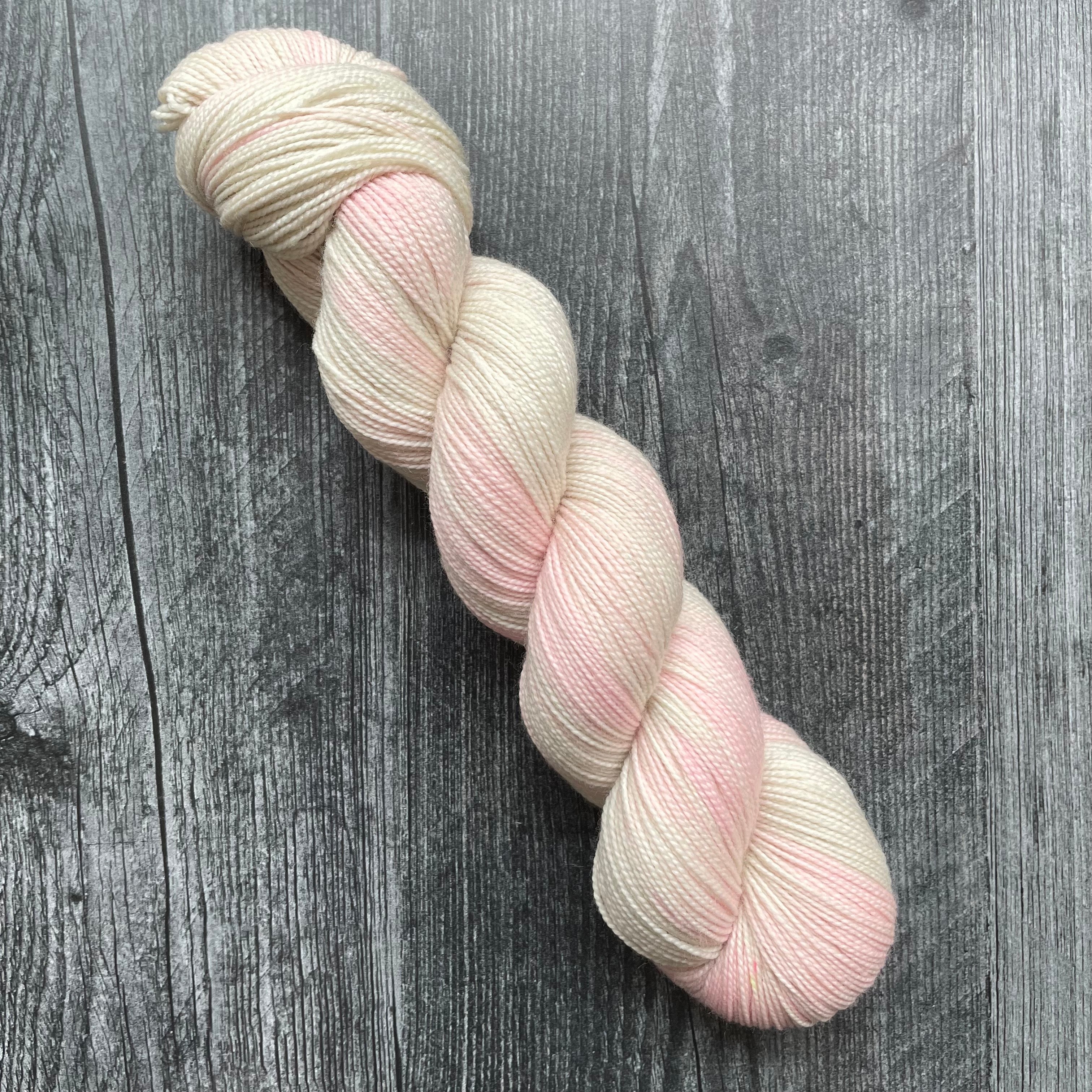 ALL – Page 4 – The Lemonade Shop